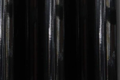 Oracover Covering Film 60 x 100cm - (16 Kind Colors),Covering Film