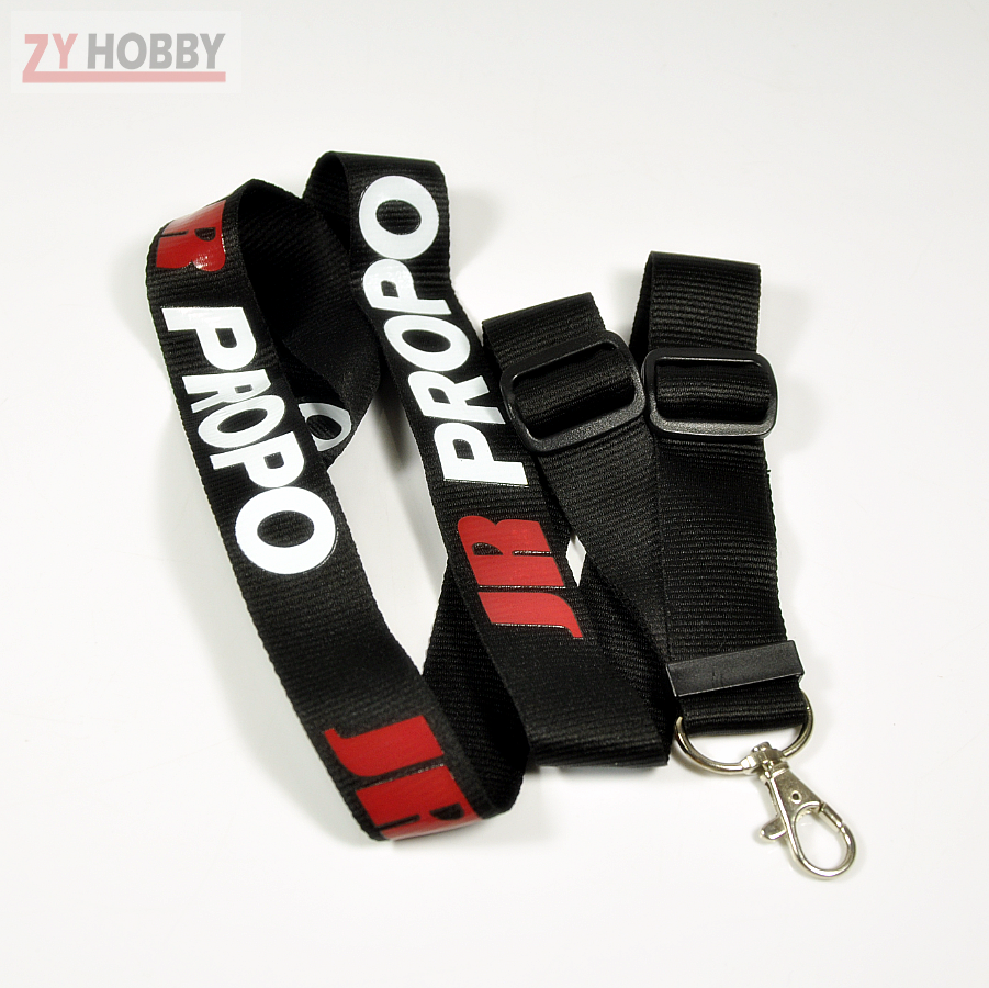 New Futaba Neck Strap RC Transmitter/Radio Walkera Align Futaba ...