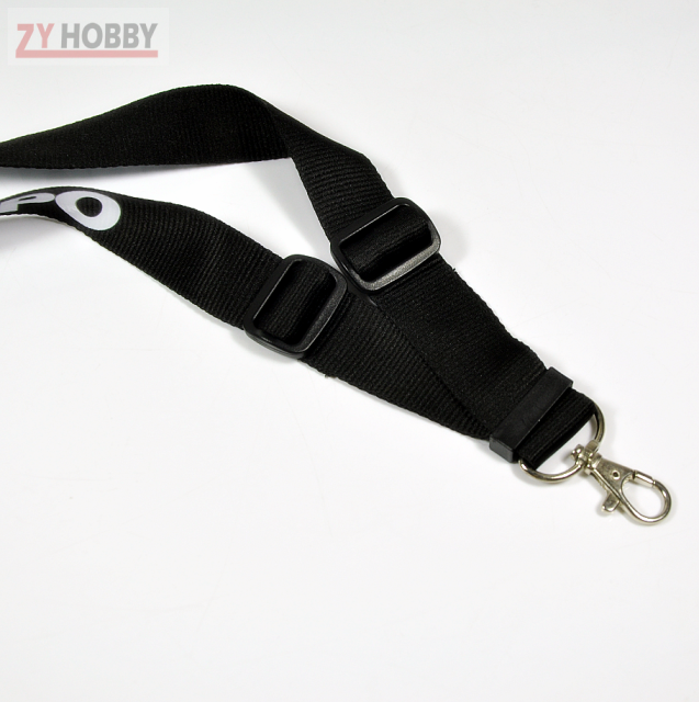 New Futaba Neck Strap RC Transmitter/Radio Walkera Align Futaba ...
