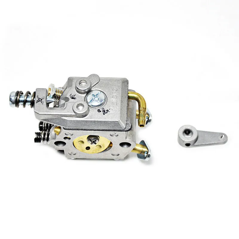 Walbro Carburetor for DLE 20CC / DLE20RA