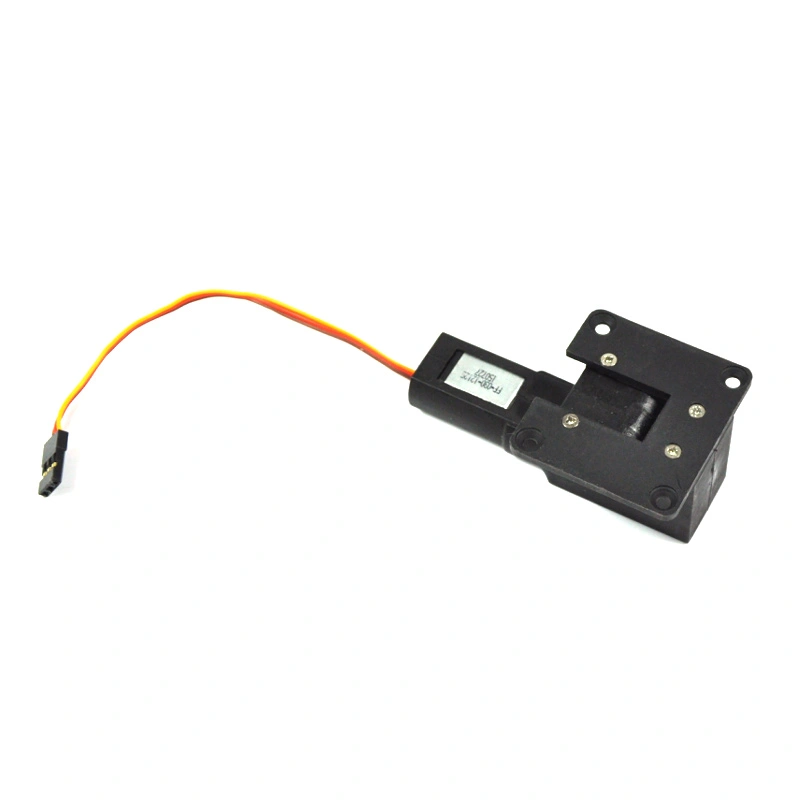 Servoless Retract for Axis Φ5mm - US Stock,Retracts