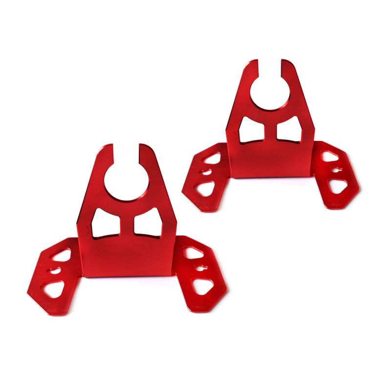 Fixed-wing Placement Wheel Frame Aircraft wheel Frame,Tools