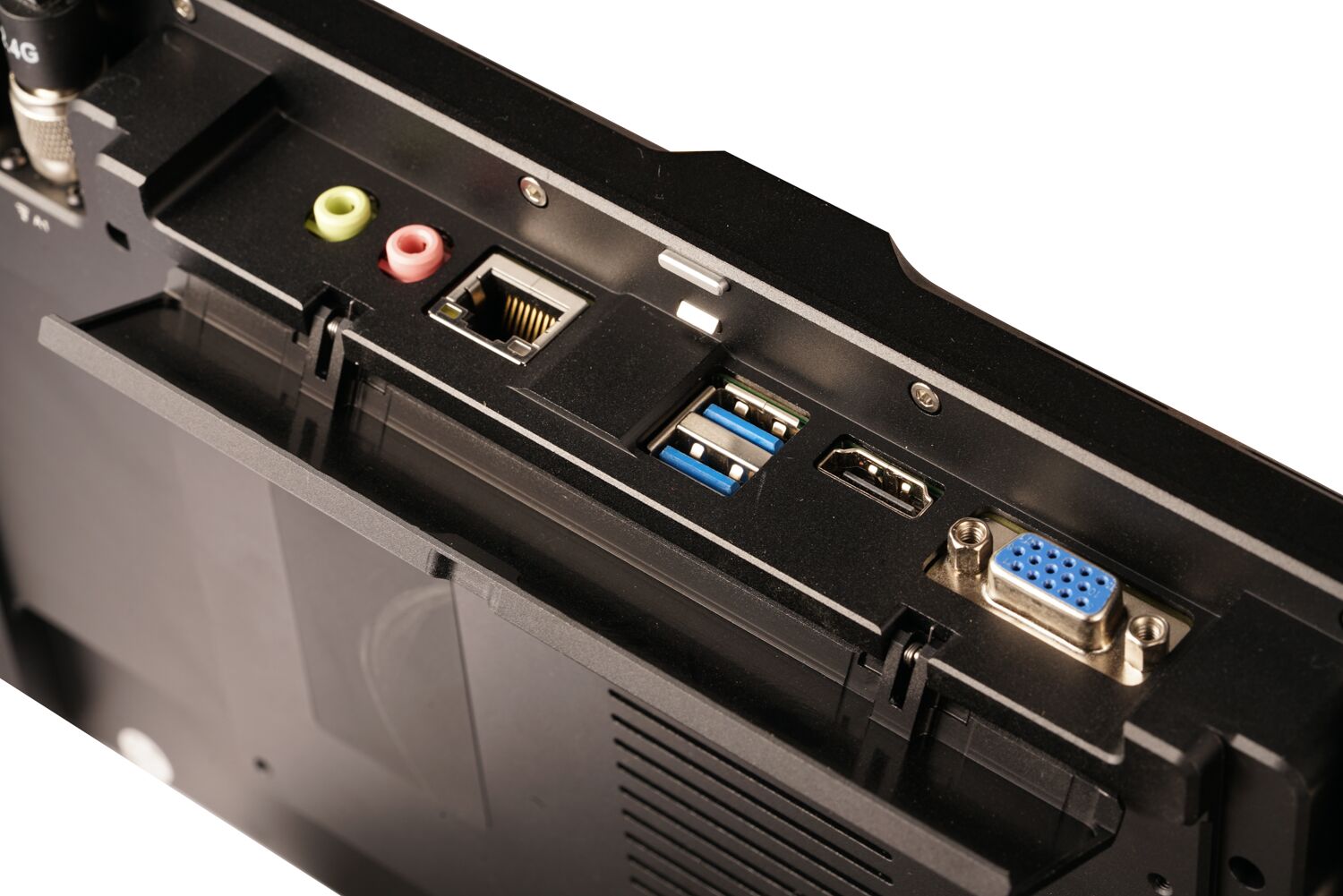 Portable Ground Control Station for UAV,Accessories