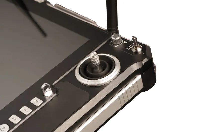 Portable Ground Control Station for UAV,Accessories