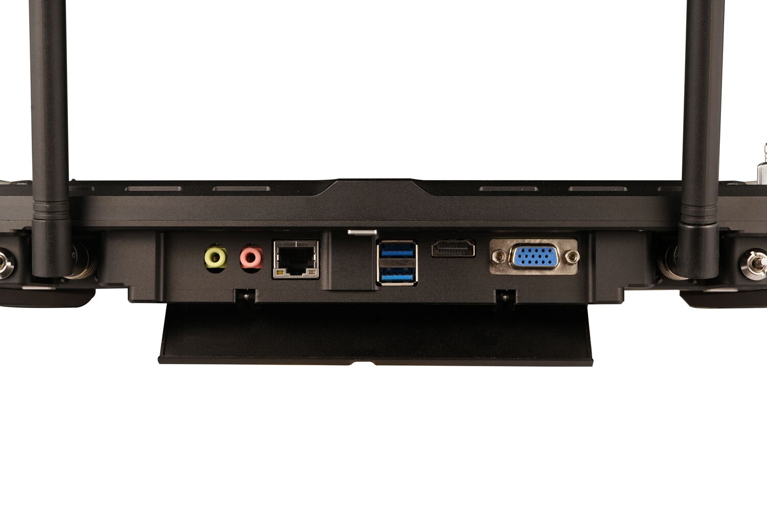 Portable Ground Control Station for UAV,Accessories