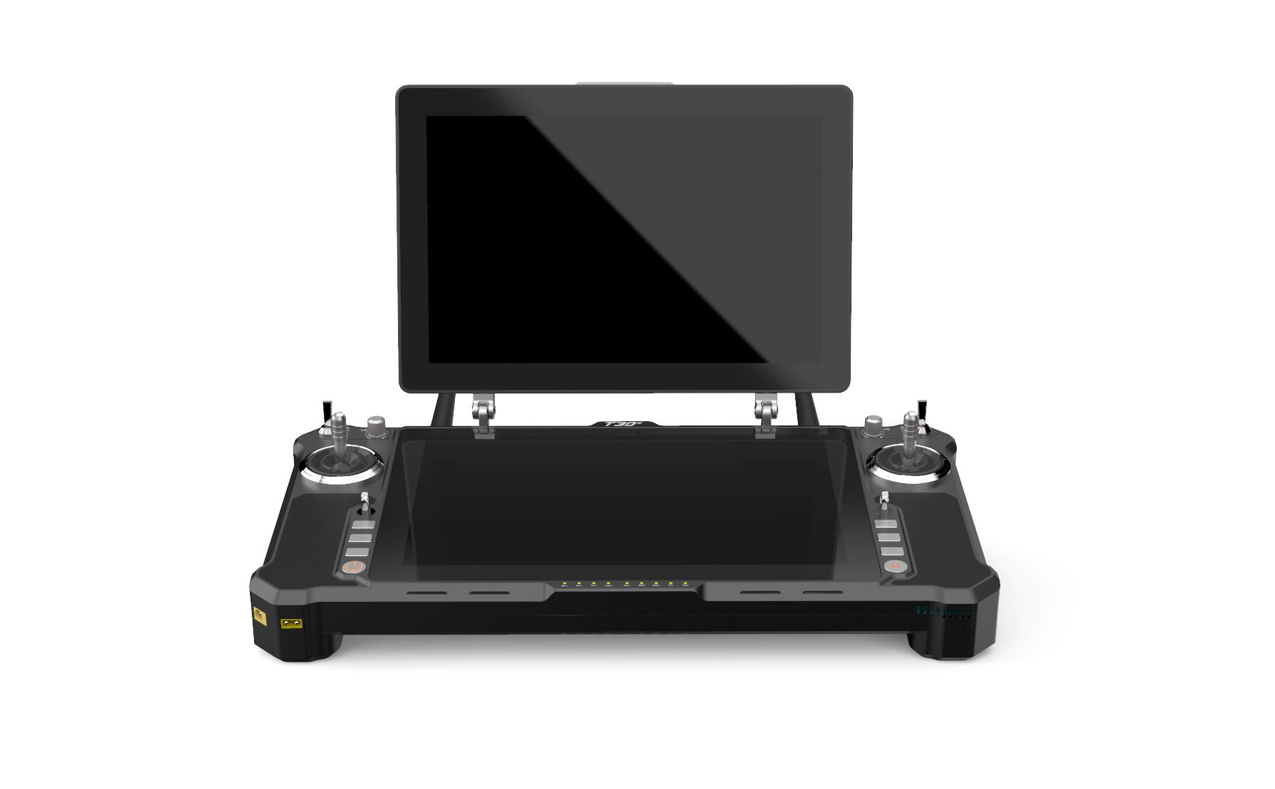 Portable Ground Control Station for UAV,Accessories