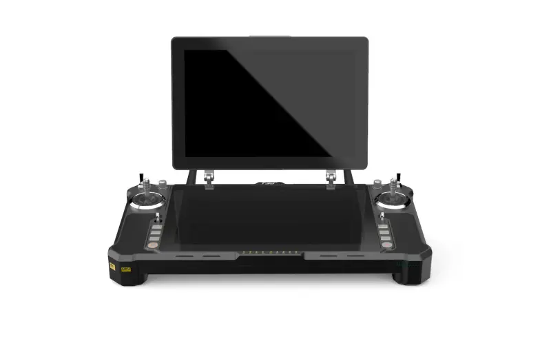 Portable Ground Control Station for UAV,Accessories