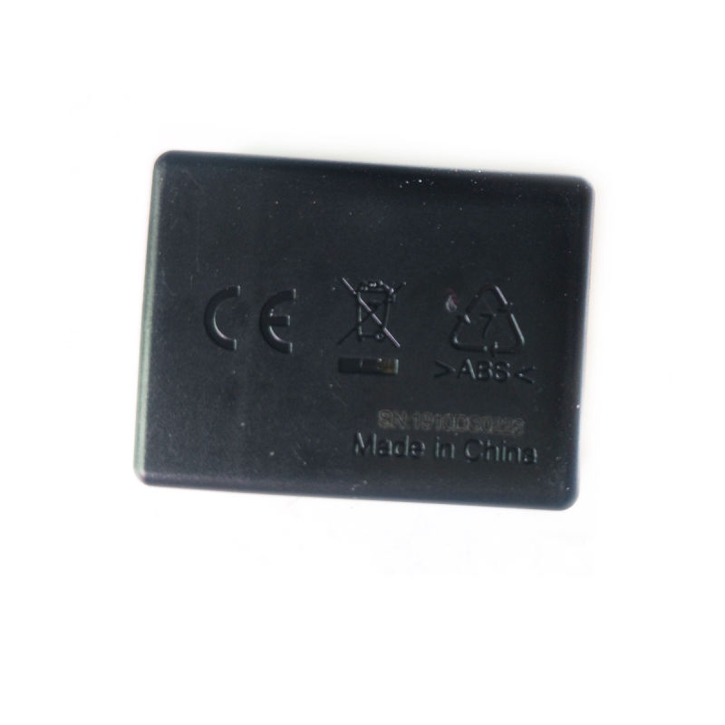 DualSKY FC130 Mems 3-Axis Gyro Flight Control,