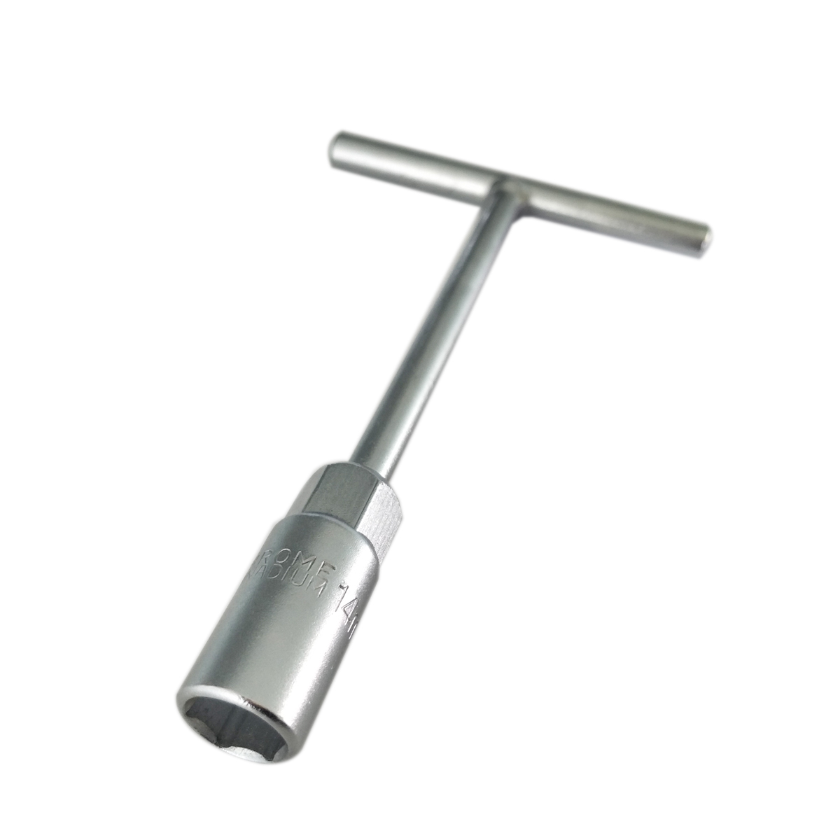 M14 Socket Wrenches for DLE model Spark Plugs,