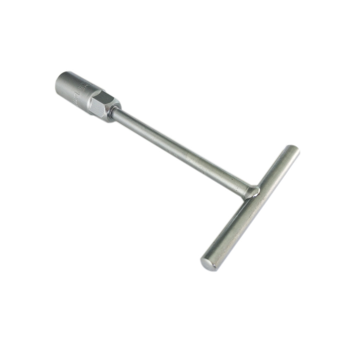 M14 Socket Wrenches for DLE model Spark Plugs,
