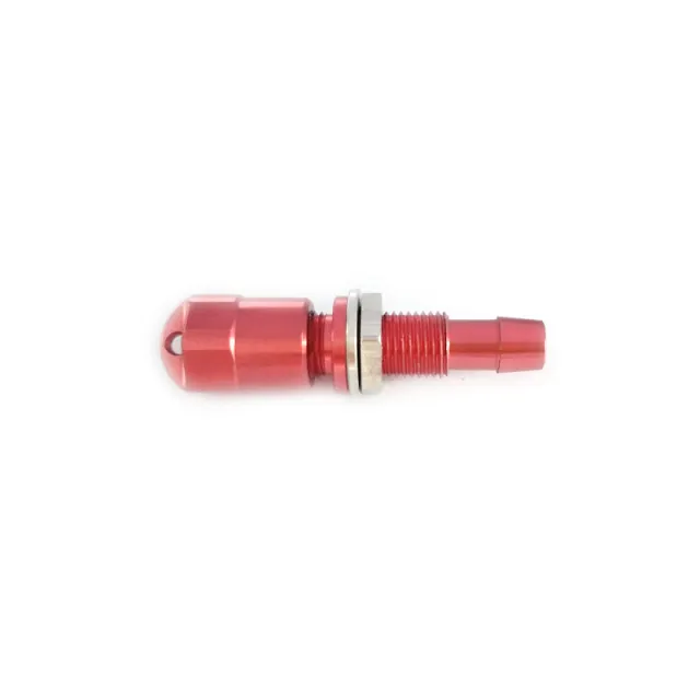 Fuel Dot Nozzel 4mm/6mm,Fuel Tank Accessories