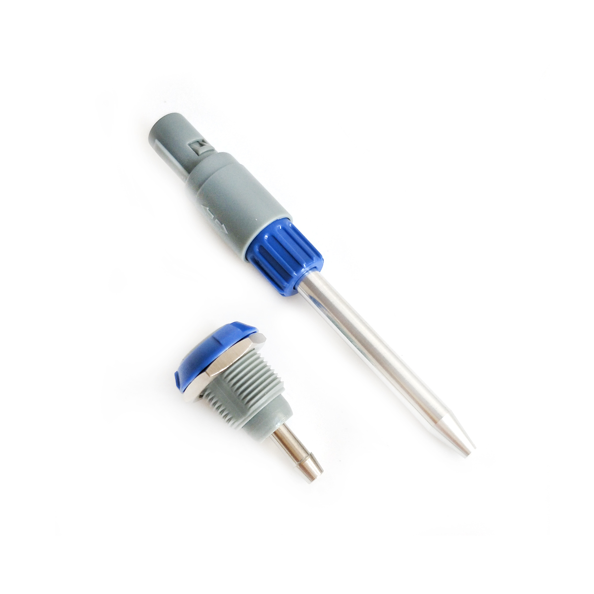 Airspeed Sensor for Fix-Wing Airplane,Peripheral Products & Tools