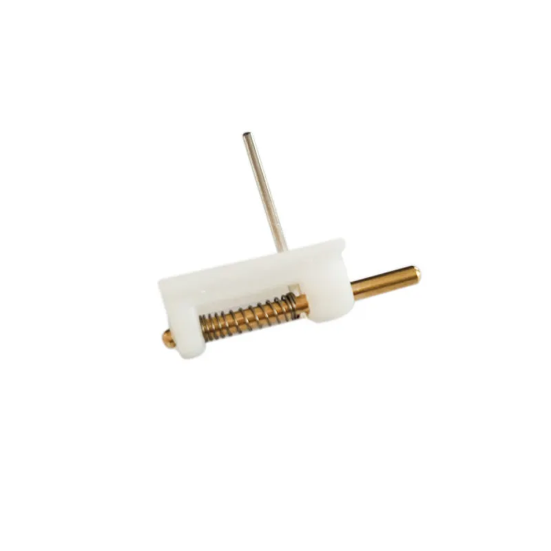 Cockpit Cover Fixed Lock Spring Cockpit Pin,Small Material