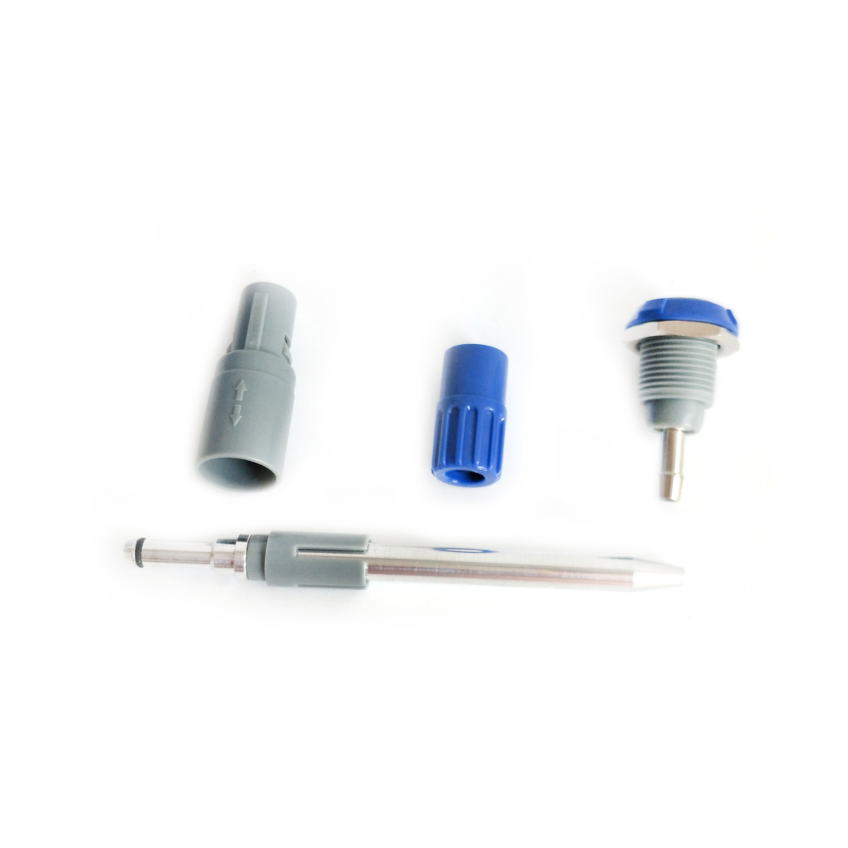 Airspeed Sensor for Fix-Wing Airplane,Peripheral Products & Tools