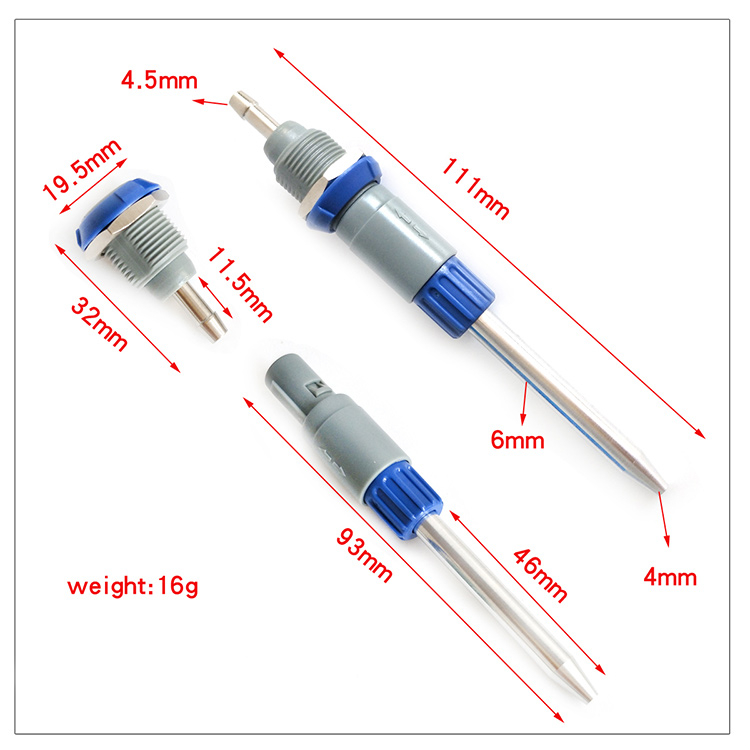 Airspeed Sensor for Fix-Wing Airplane,Peripheral Products & Tools