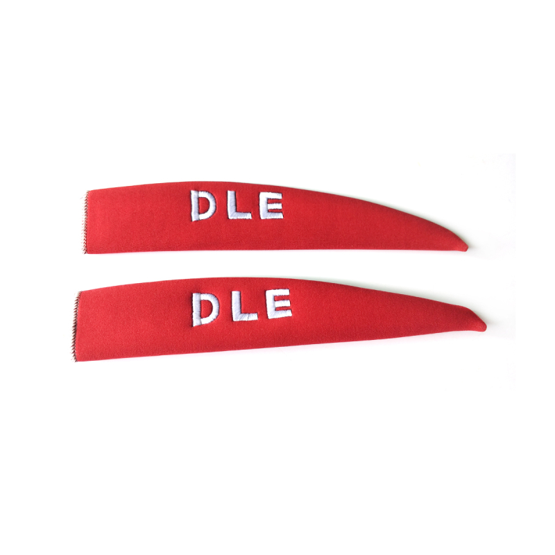 Fabric Protective Cover for 22in to 25inch Propeller,