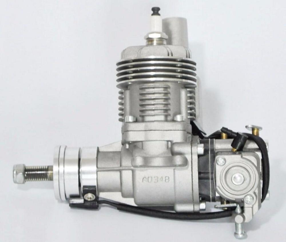 RCGF 15cc Petrol / Gasoline Engine 15ccBM,RCGF Engines