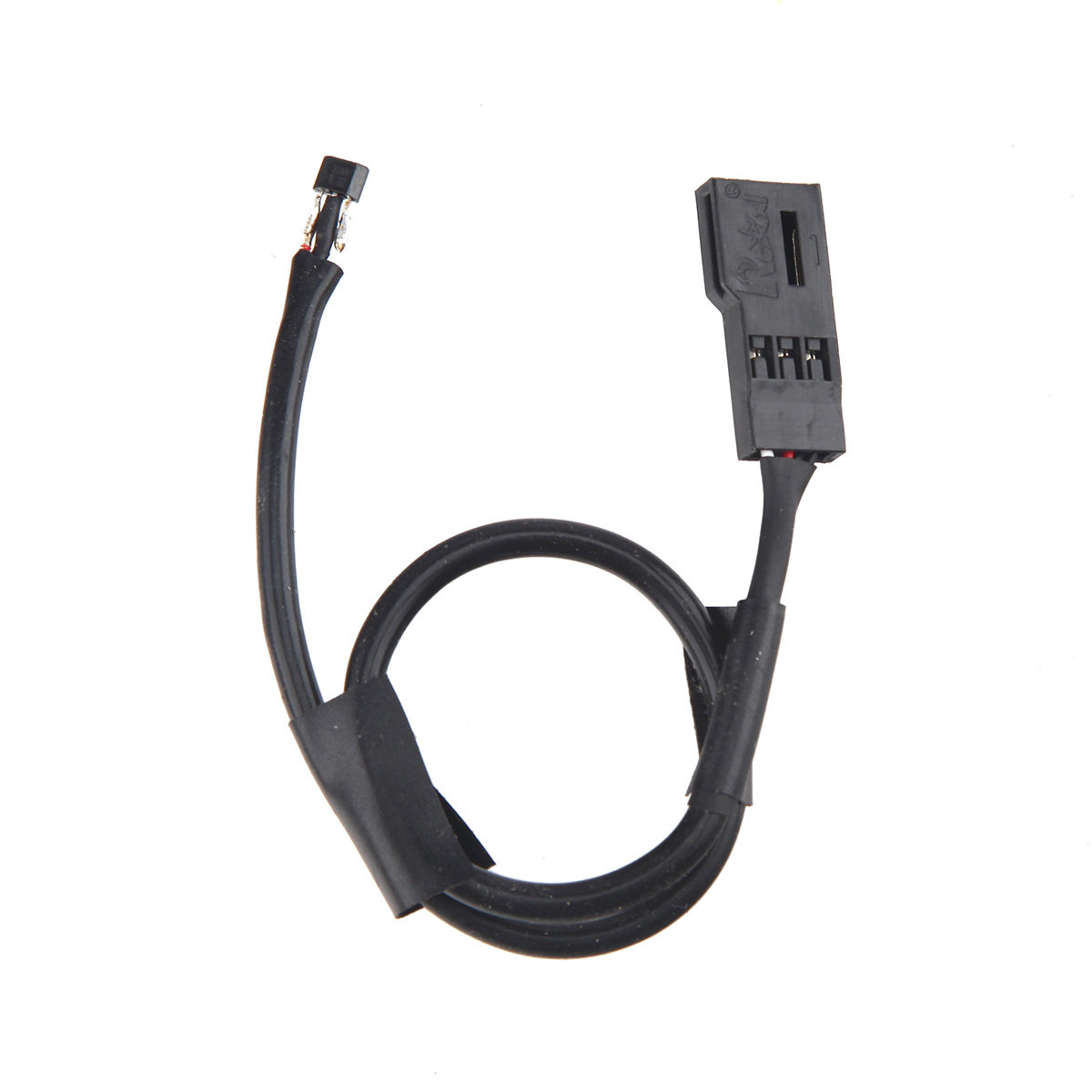 RCEXL Hall Sensor Kit for RADIAL/3W/DA Engine Ignition,Rcexl Ignitions ...
