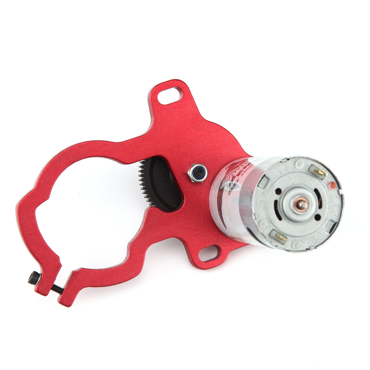 EME Electric Starter For DLE55, EME55, EME55-II, EME60 Engines,Starters