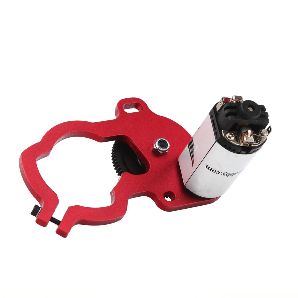 EME Electric Starter for DLE30 DLE35RA EME35 Gasoline Engine,Starters