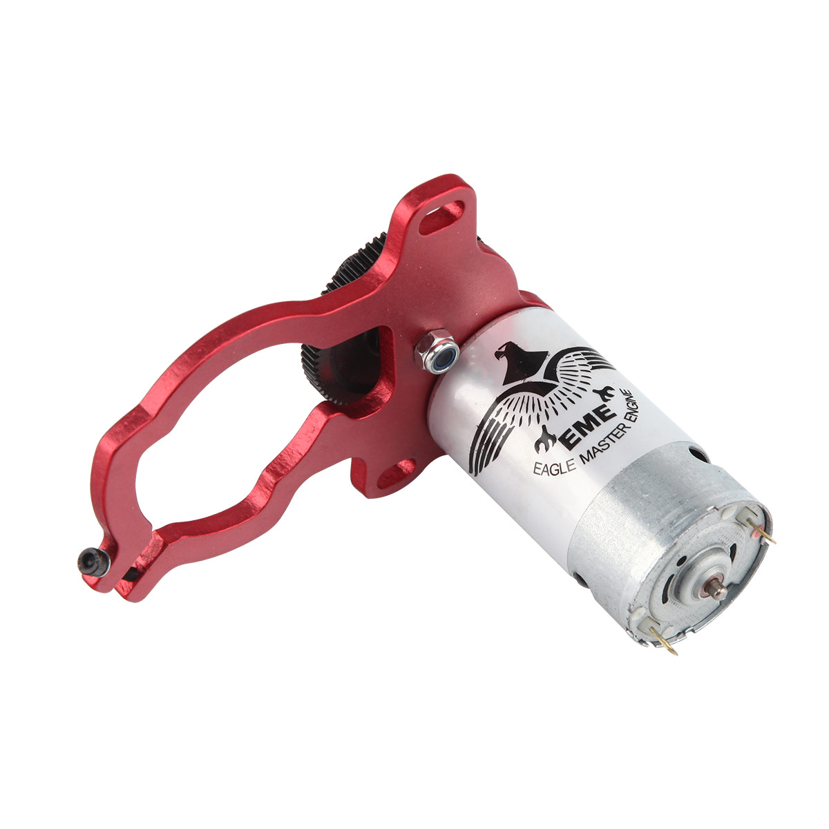 EME Electric Starter For DLE55, EME55, EME55-II, EME60 Engines,Starters