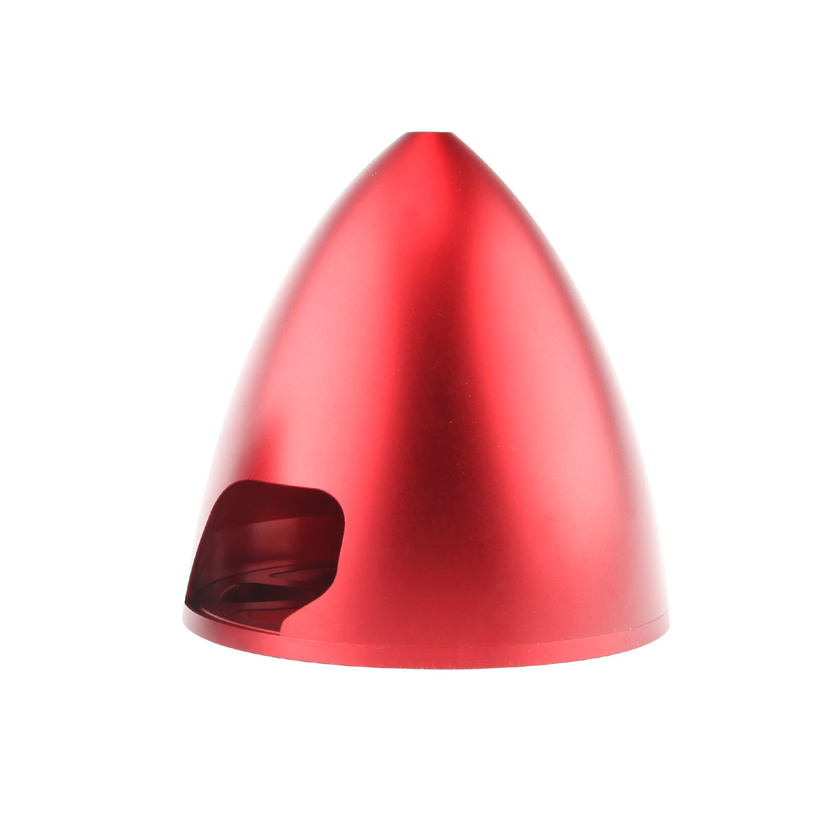 Colored 3.25inch Anodized Drilled Spinner For DLE30/55 MLD35/70 DA50 ...