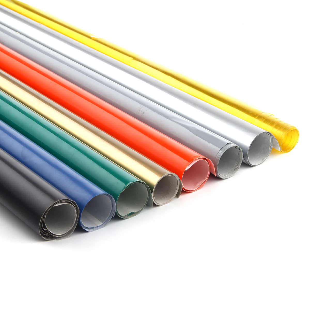 Oracover Covering Film 60 x 100cm - (16 Kind Colors),Covering