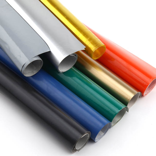 Oracover Covering Film 60 x 100cm - (16 Kind Colors),Covering