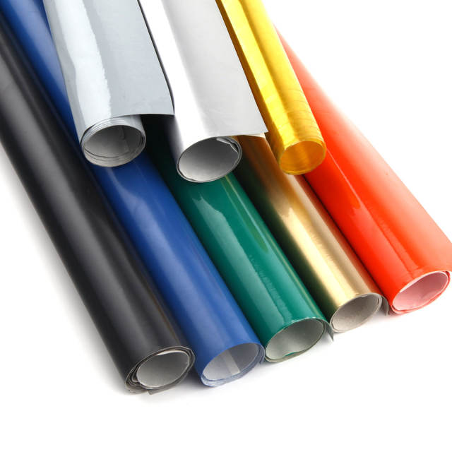 Oracover Covering Film 60 x 100cm - (16 Kind Colors),Covering