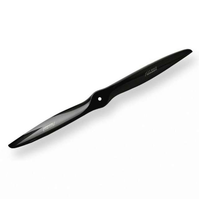Falcon 16inch Gas Carbon Fiber Propeller 16X8 16X9 16X10,Carbon Fiber ...