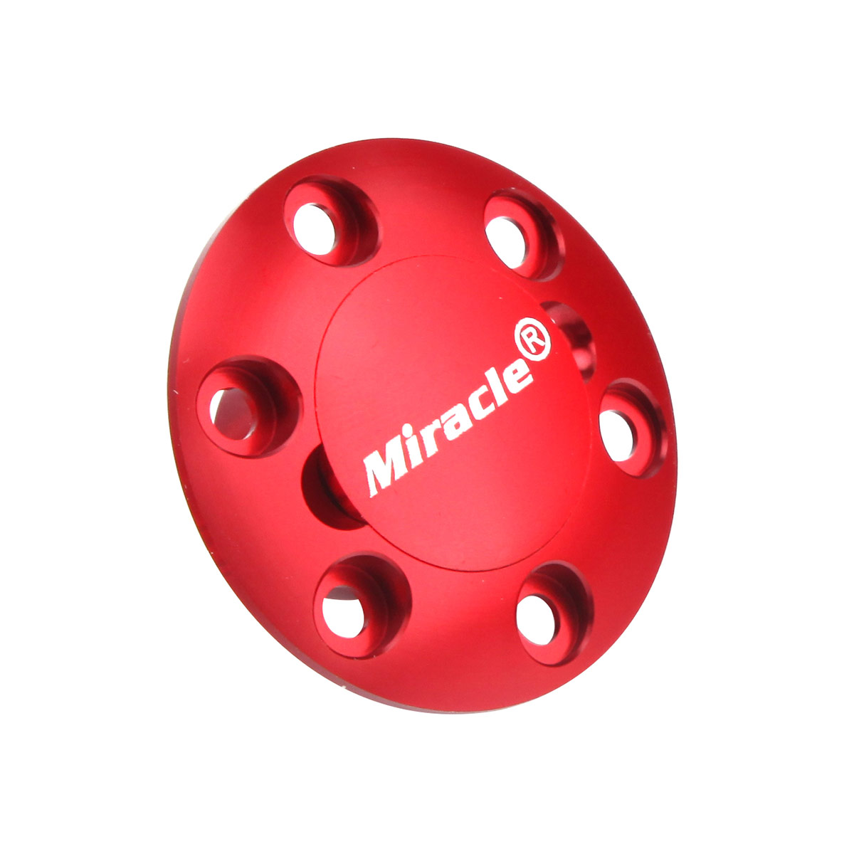 ZYHOBBY Fuel Dot for RC Airplane Hobby Accessories CNC Aluminum ...