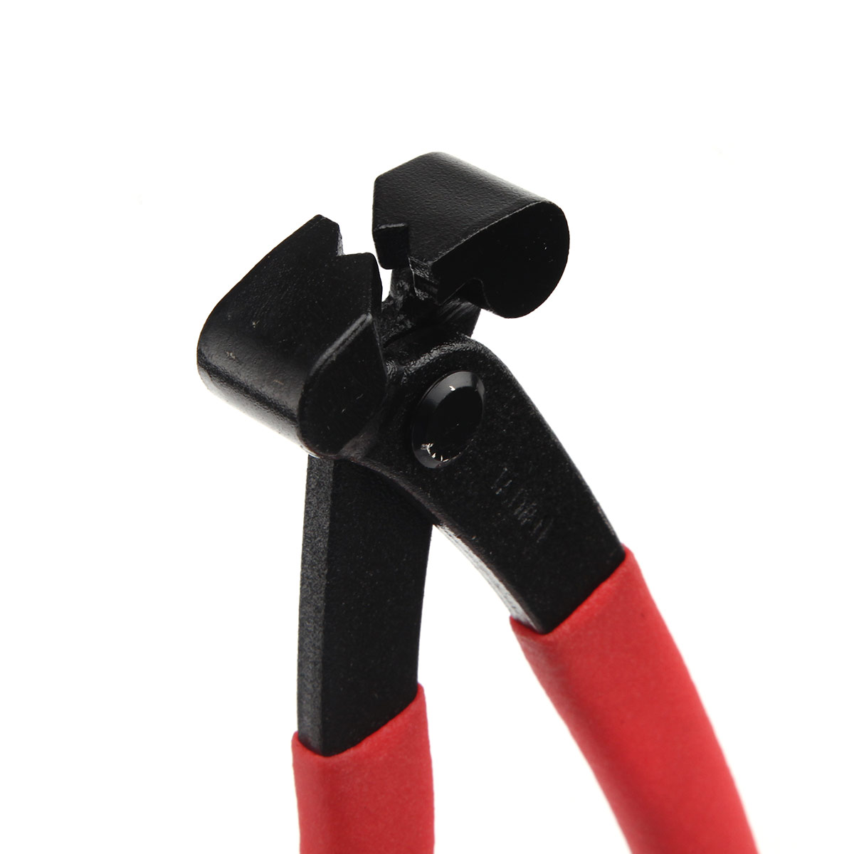 Prolux Heavy Duty Z Bend Tool for Servo Pushrod Connector Control ...