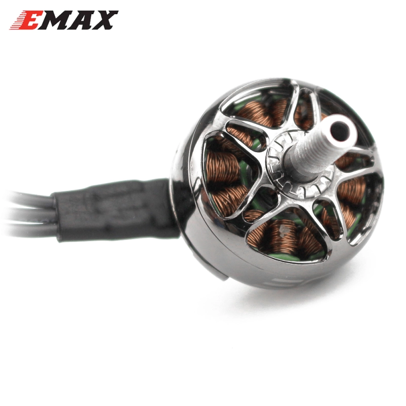EMAX ECO II 2306 1700KV 1900KV 2400KV Brushless Motor