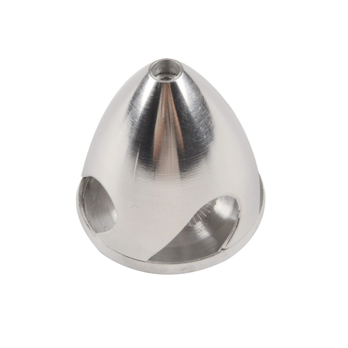 1.5inch / 4 Blades Aluminium Alloy Propeller Spinners