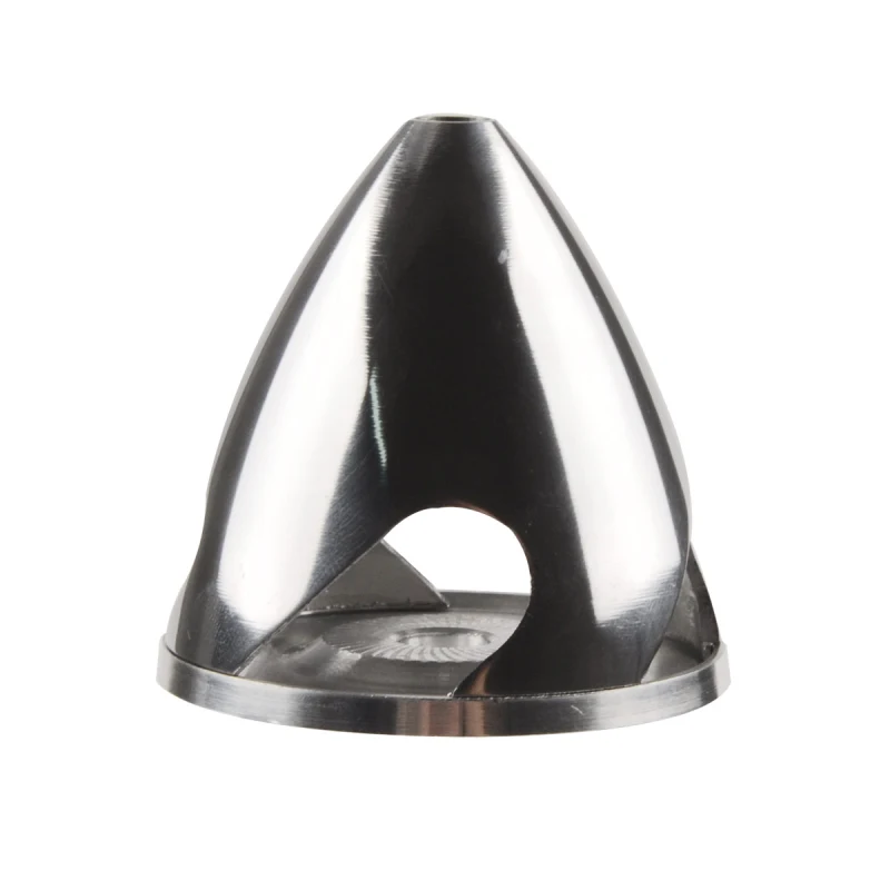 2.25inch / 4 Blades Aluminium Alloy Propeller Spinners