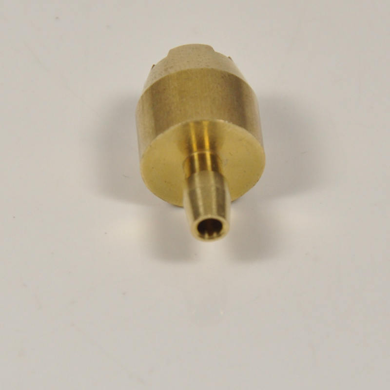 1pc Sky-fly Brass fuel Tank Clunks For 50CC-120CC RC Airplane Gasoline ...