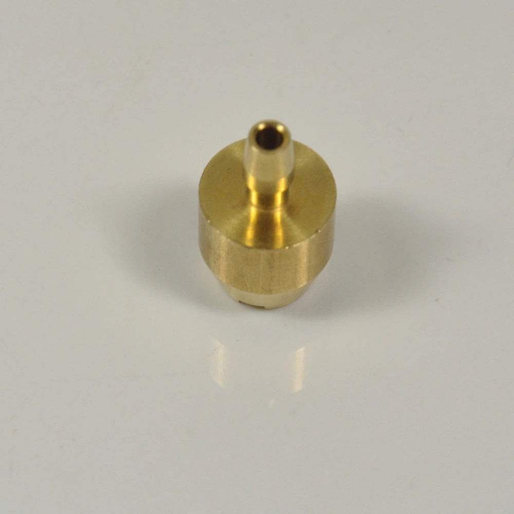 1pc Sky-fly Brass fuel Tank Clunks For 50CC-120CC RC Airplane Gasoline ...