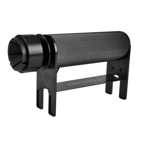 TOT Carbon Fiber frame Terminator Starter for 80CC-250CC RC Gas ...