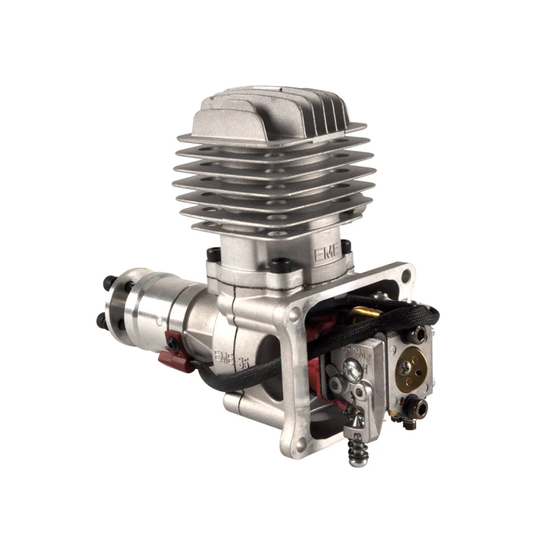 EME35 35cc Petrol Gasoline Engine,DLA Engine