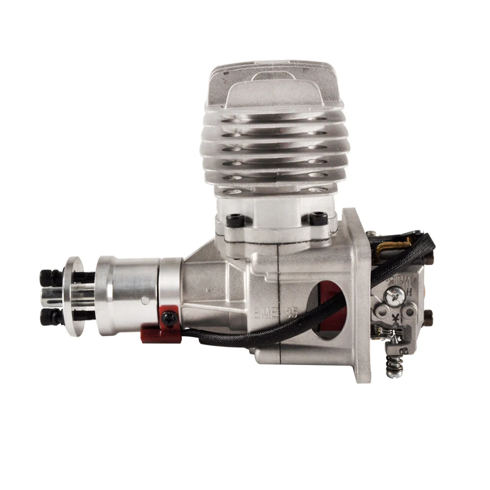 EME35 35cc Petrol Gasoline Engine,DLA Engine