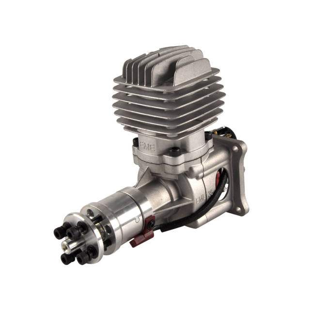 EME35 35cc Petrol Gasoline Engine,DLA Engine