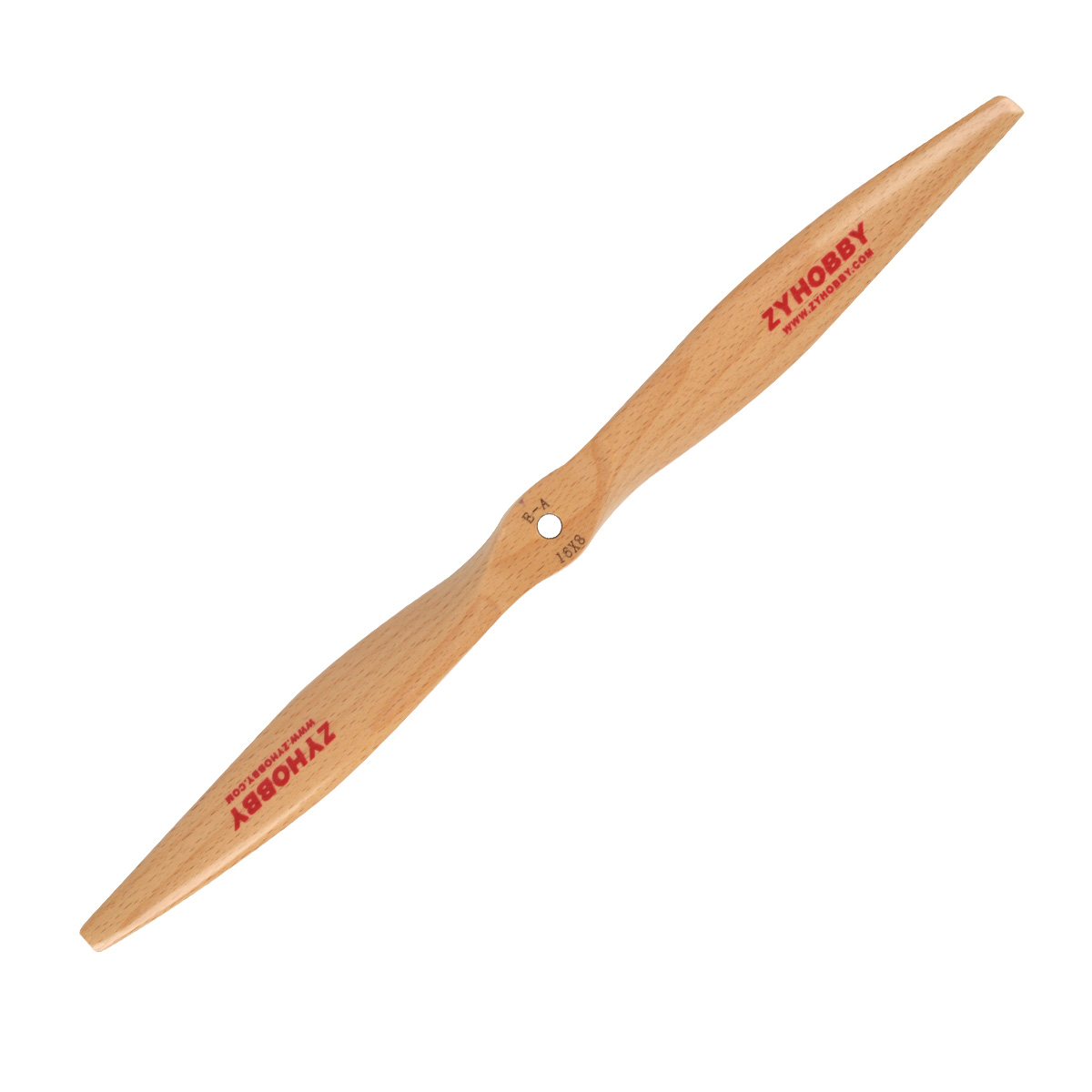 Aeromodel Powertrain Motive Power Kit with Motor ESC Propeller for RC ...