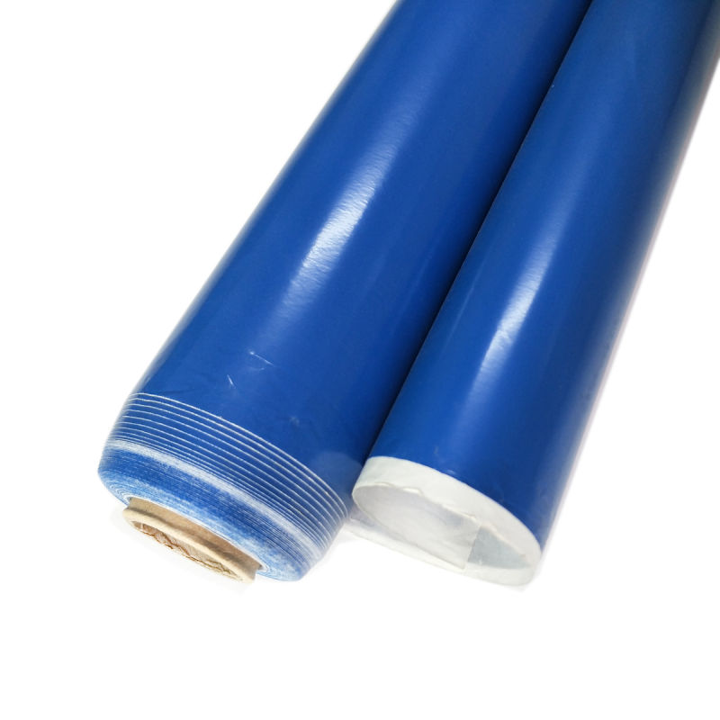 Oracover Covering Film 60 x 100cm - (16 Kind Colors),Covering Film