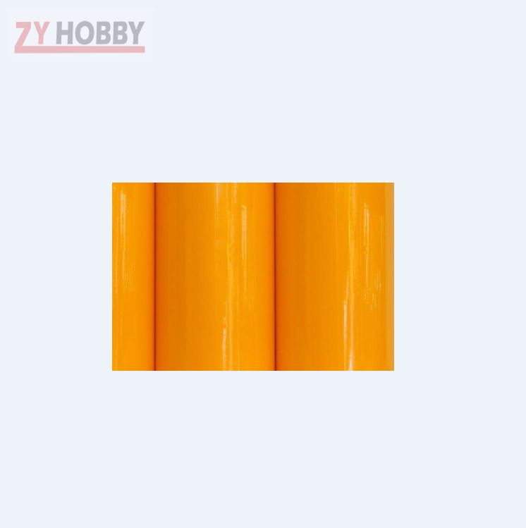 Oracover Covering Film 60 x 100cm - (16 Kind Colors),Covering Film