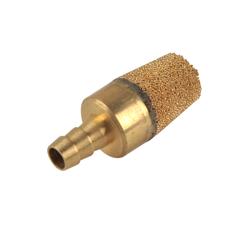 Sintered Bronze Fuel Filter Clunk For RC Airplane Boat Car Engine ...