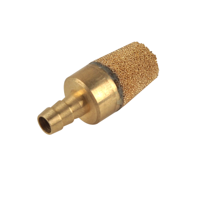Sintered Bronze Fuel Filter Clunk For RC Airplane Boat Car Engine ...