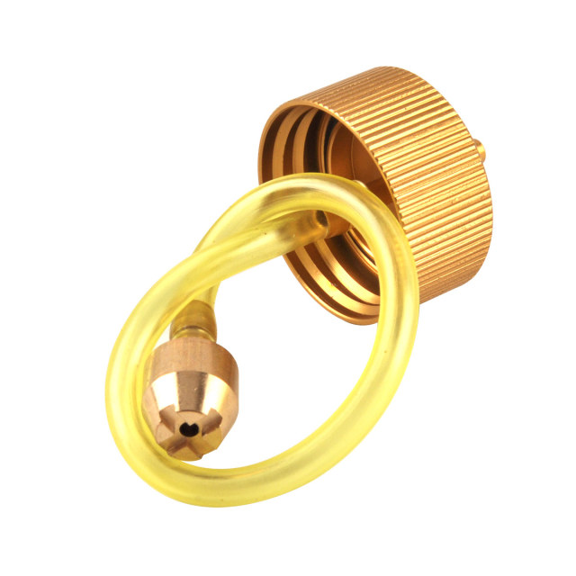 ZYHOBBY Fuel Tank Transparent Plastic Bottle 260/360/500/700/1000/1500 ...