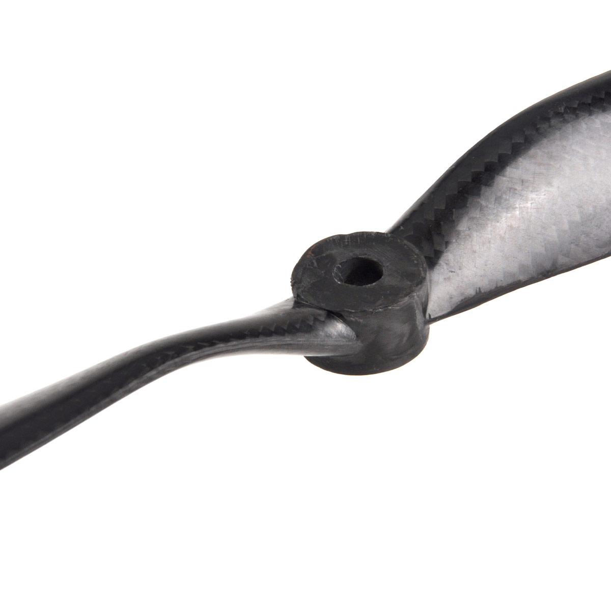 Carbon Fiber Propeller Electric 16x8 18x8 inches for RC Electric Model ...