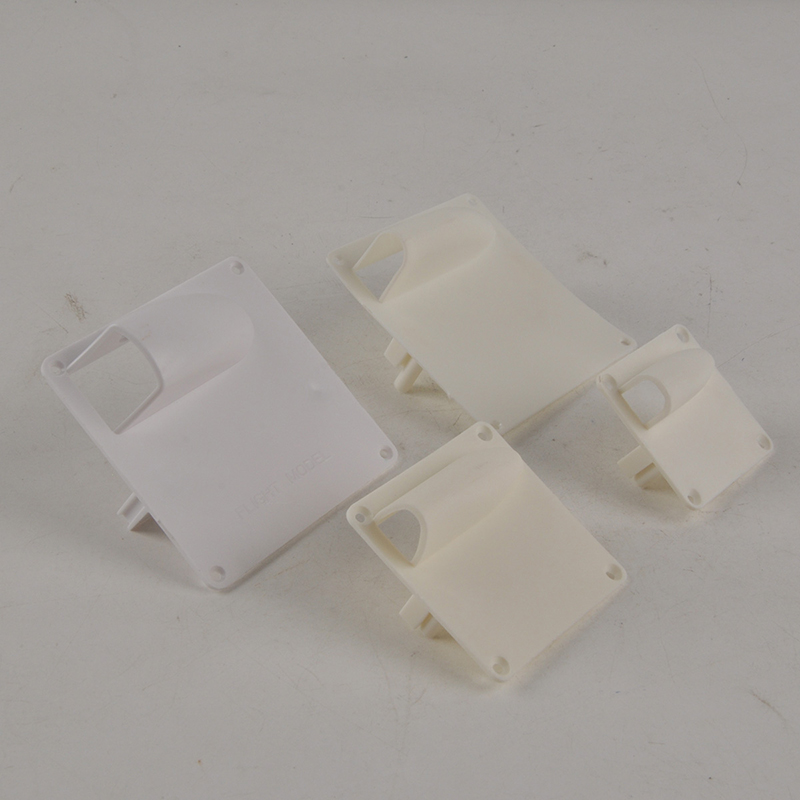 Servo Protector Multiple models for different weight servos