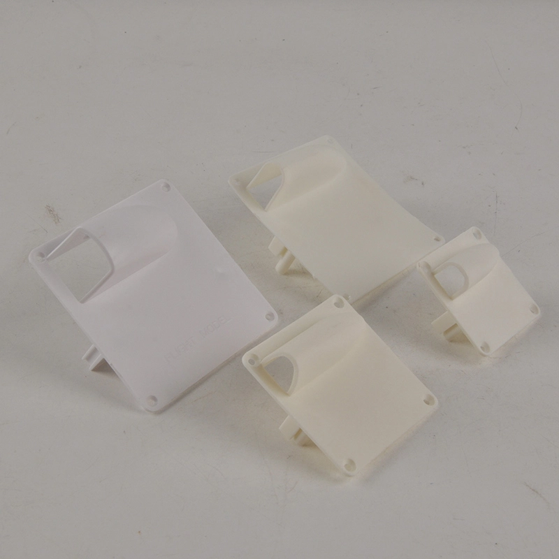Servo Protector Multiple models for different weight servos